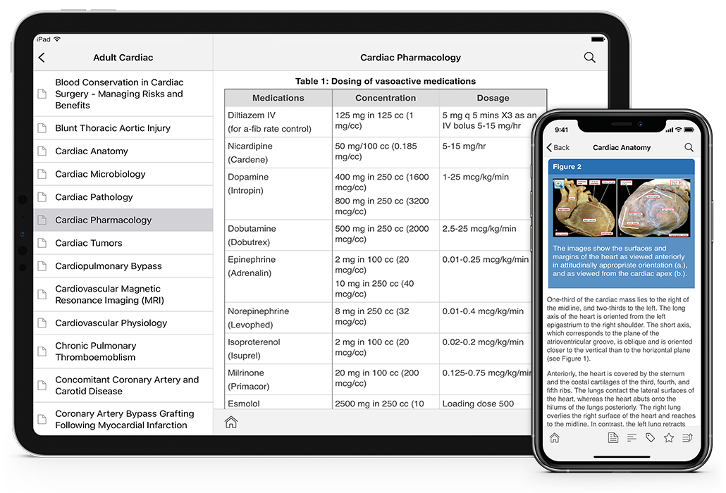 sts-cardiothoracic-surgery-online-app